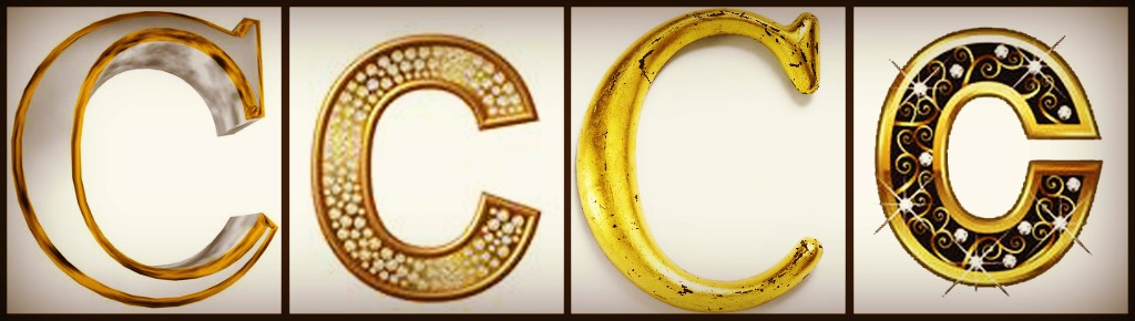 5/11 online class: Pitt Resources for Bioinformatics Data Analysis ...