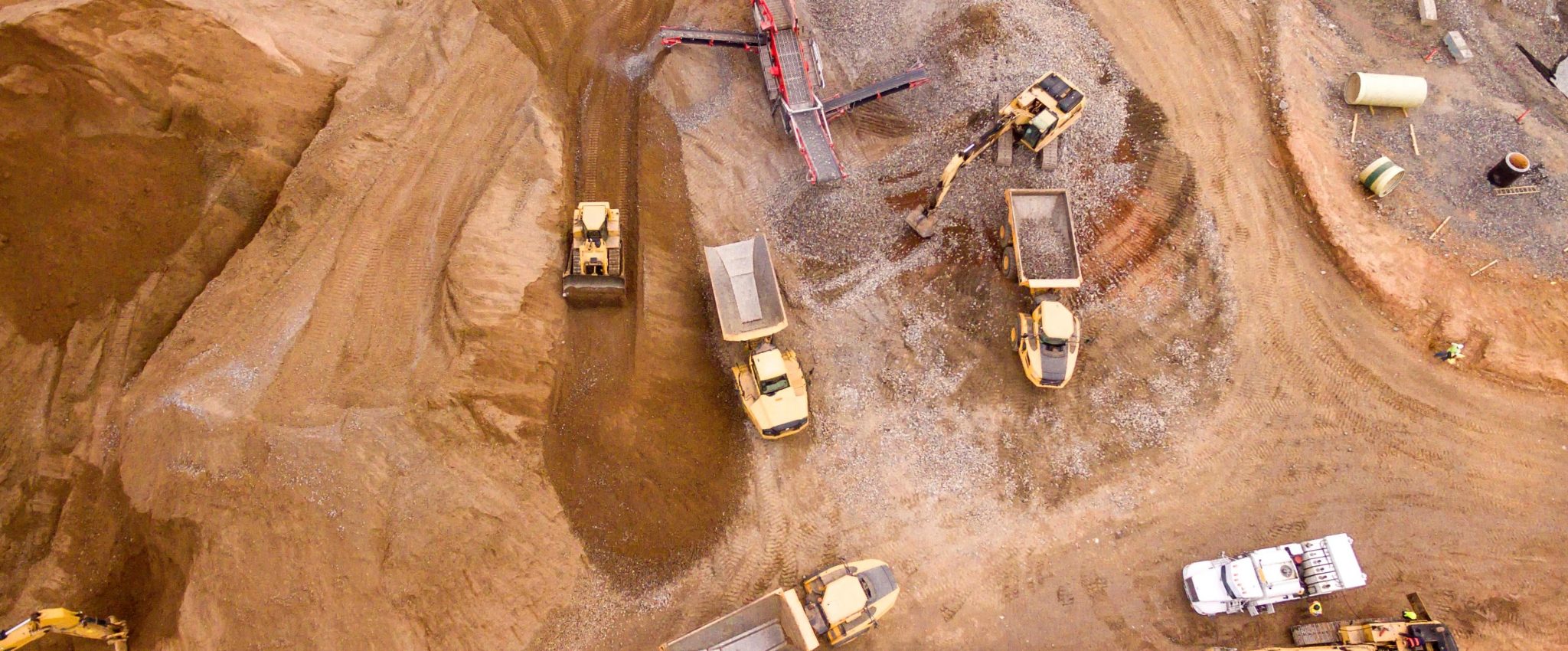 1/26 wksp: GEO Data Mining & Submission – What's New @ HSLS MolBio