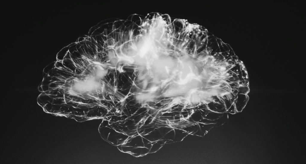 Webinar: Spatial Transcriptomics & the Brain – What's New @ HSLS MolBio Webinar: Spatial Transcriptomics & the Brain – What's New @ HSLS MolBio