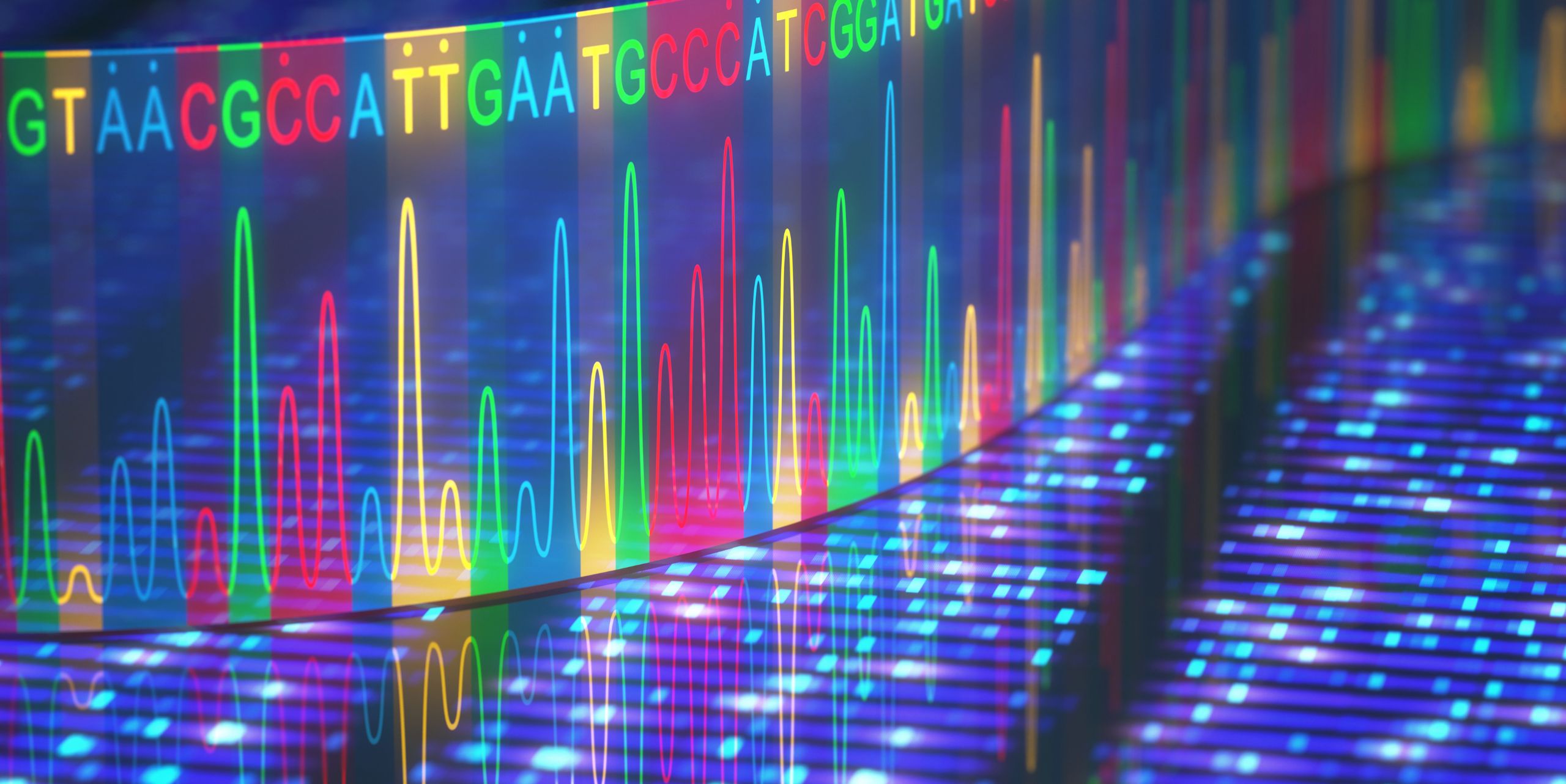 June 15 RNA Seq Data Analysis Using CLC Genomics Workbench What s 