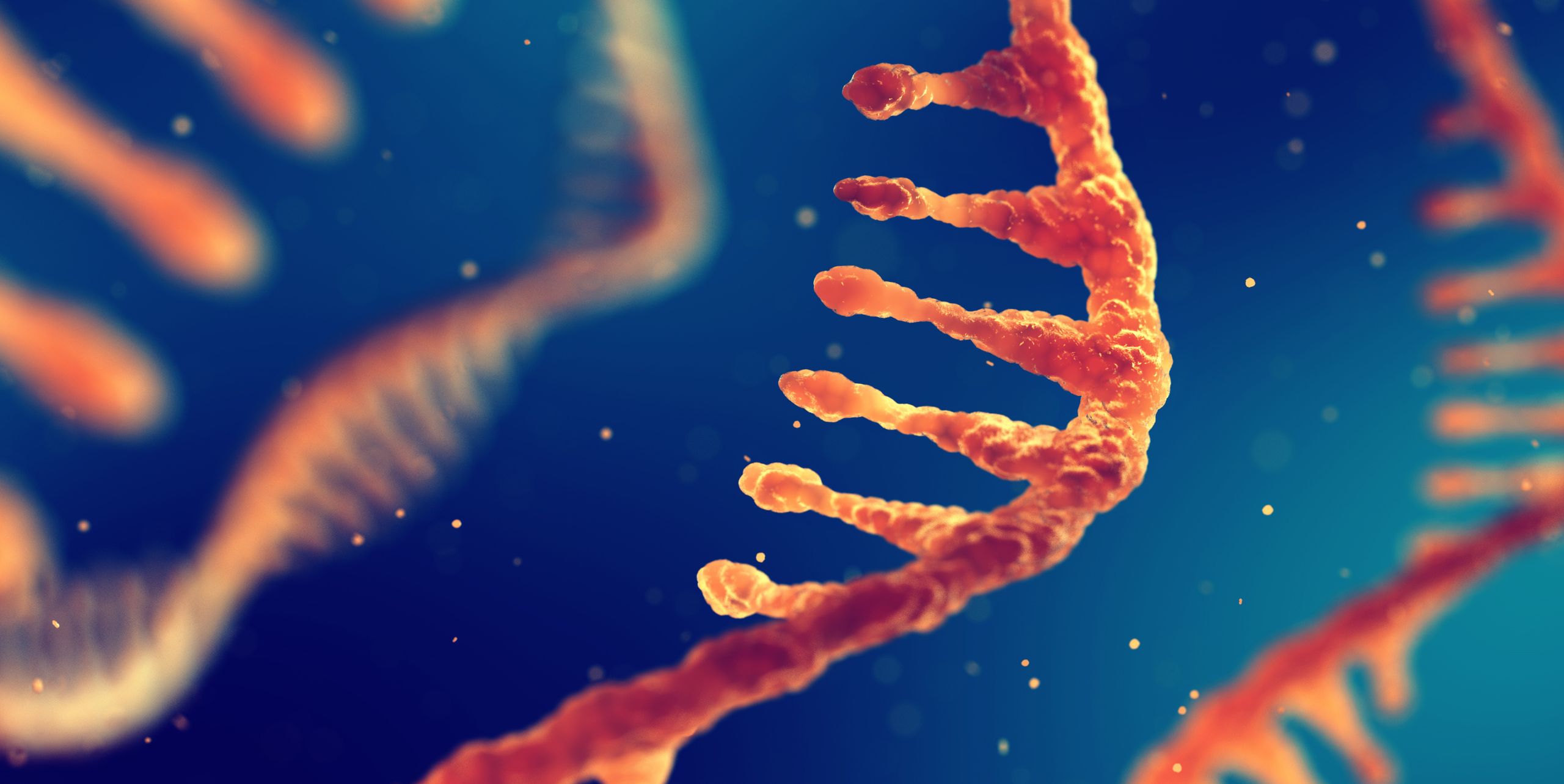June 29 ScRNA Seq Data Analysis Using PartekFlow What s New HSLS 