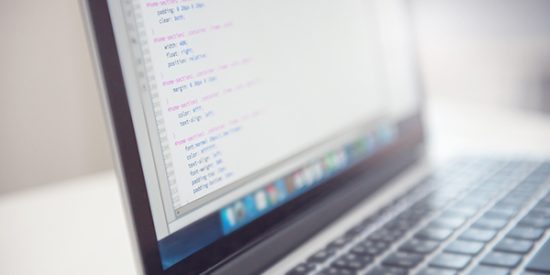 October 27 Using Jupyter Notebooks In Data Science Research And Education Whats New Hsls 
