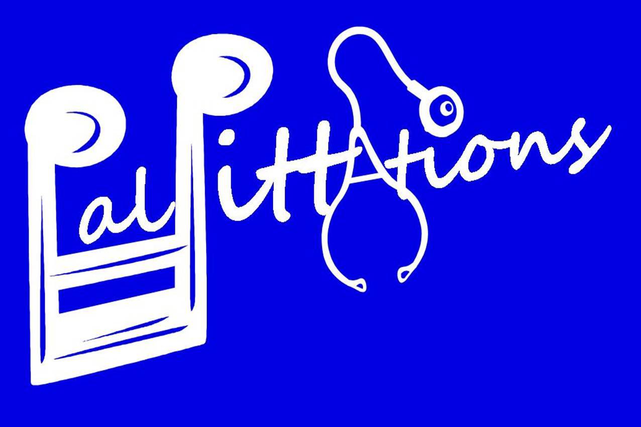 PalPITTations Concert in Falk Library on December 11 – HSLS Update