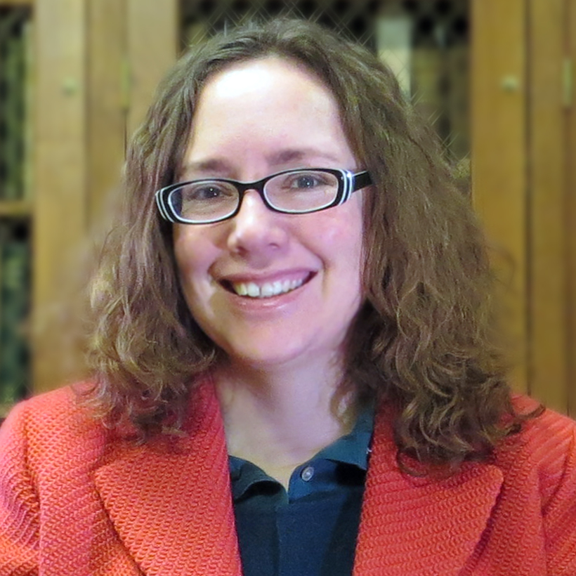 April 2017 – HSLS Update