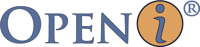 OPEN-i®: A Unique Image Search Engine – HSLS Update