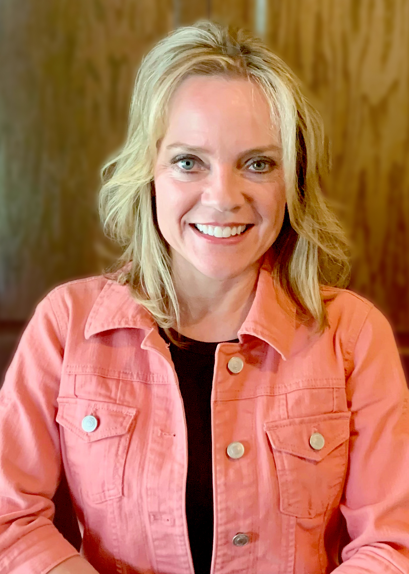 Director Spotlight – HSLS Update